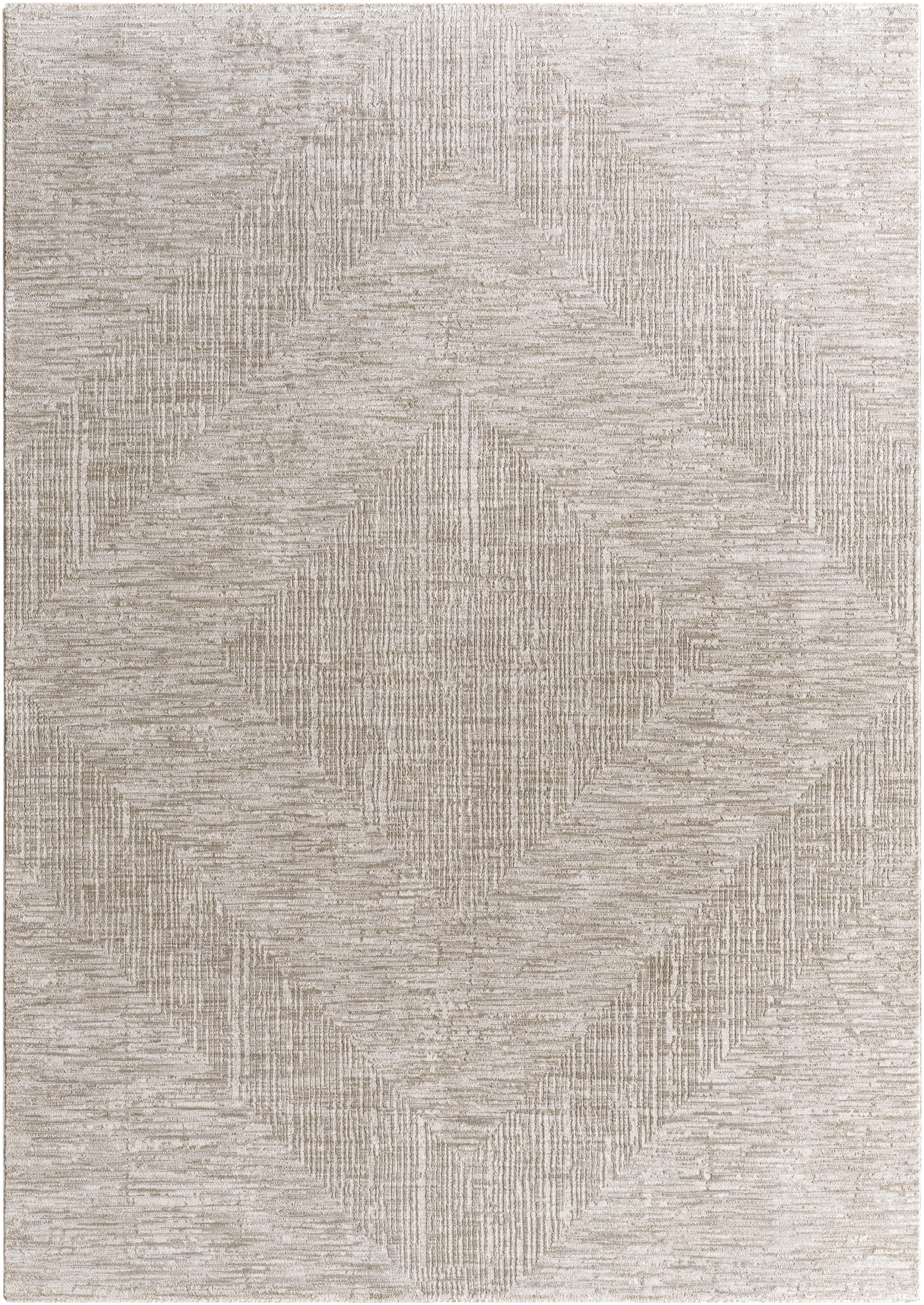 Union Rustic Latwan Area Rug | Wayfair