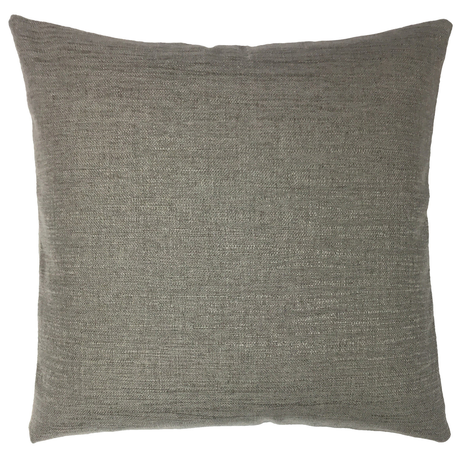 The Pillow Collection Throw Pillow | Wayfair