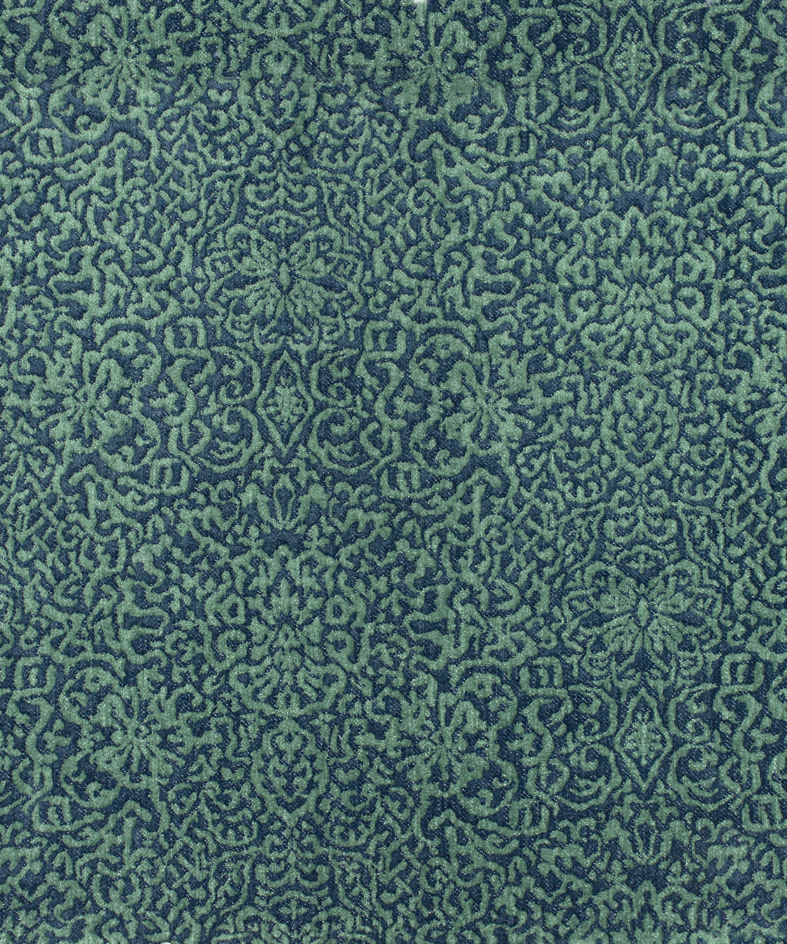 Barrow Fabric Leesburg Fabric | Wayfair