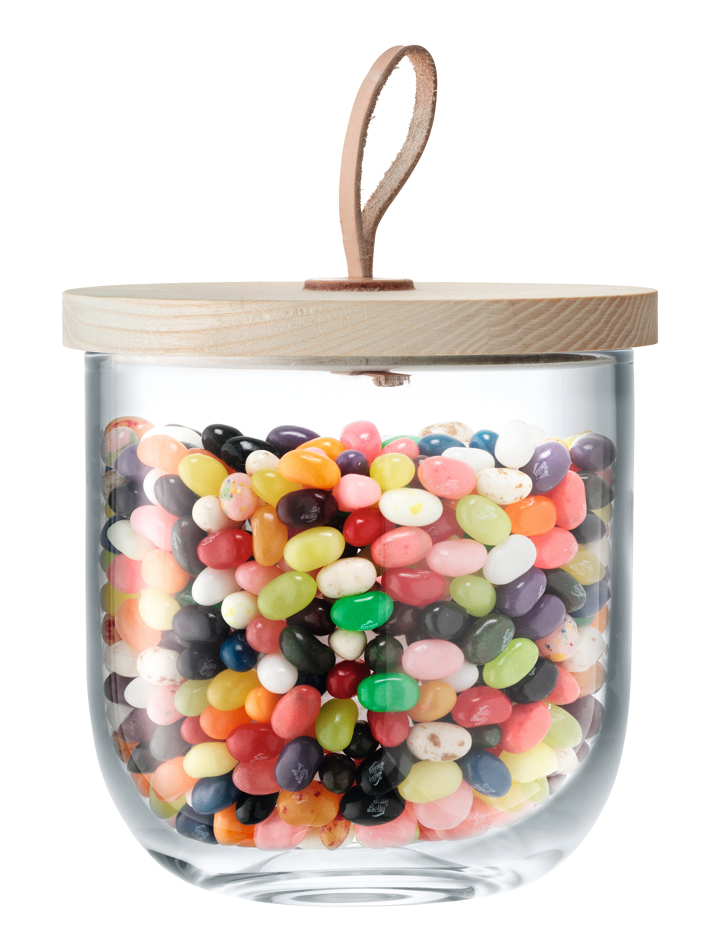 LSA International Ivalo Food Storage Container | Wayfair