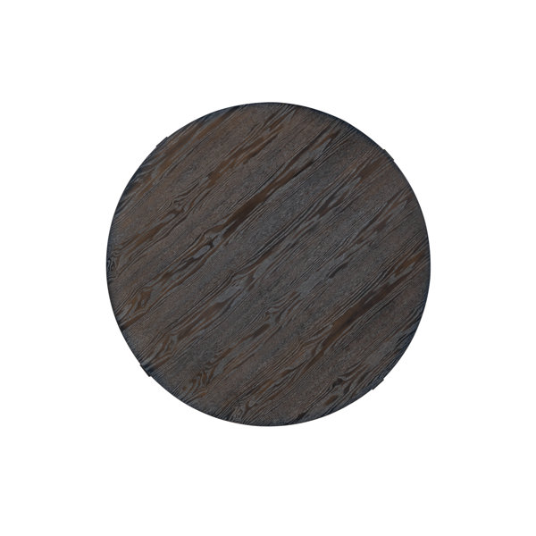 17 Stories Oteka Dining Set | Wayfair