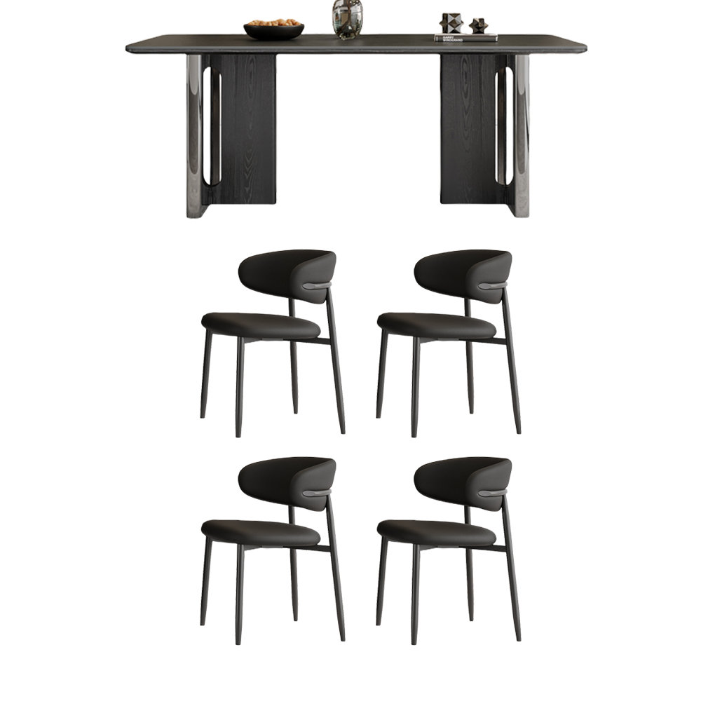 Corrigan Studio® Jacobus | Wayfair