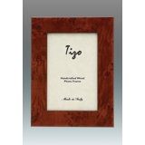 Wayfair | Square Picture Frames You'll Love in 2024