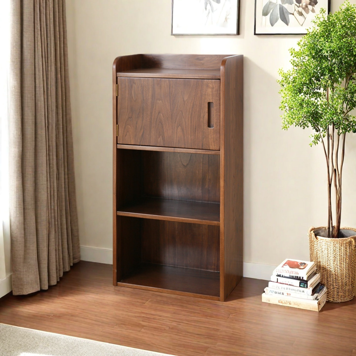 Hokku Designs Kingsley | Wayfair