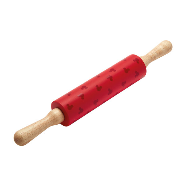Disney Rolling Pin | Wayfair.co.uk