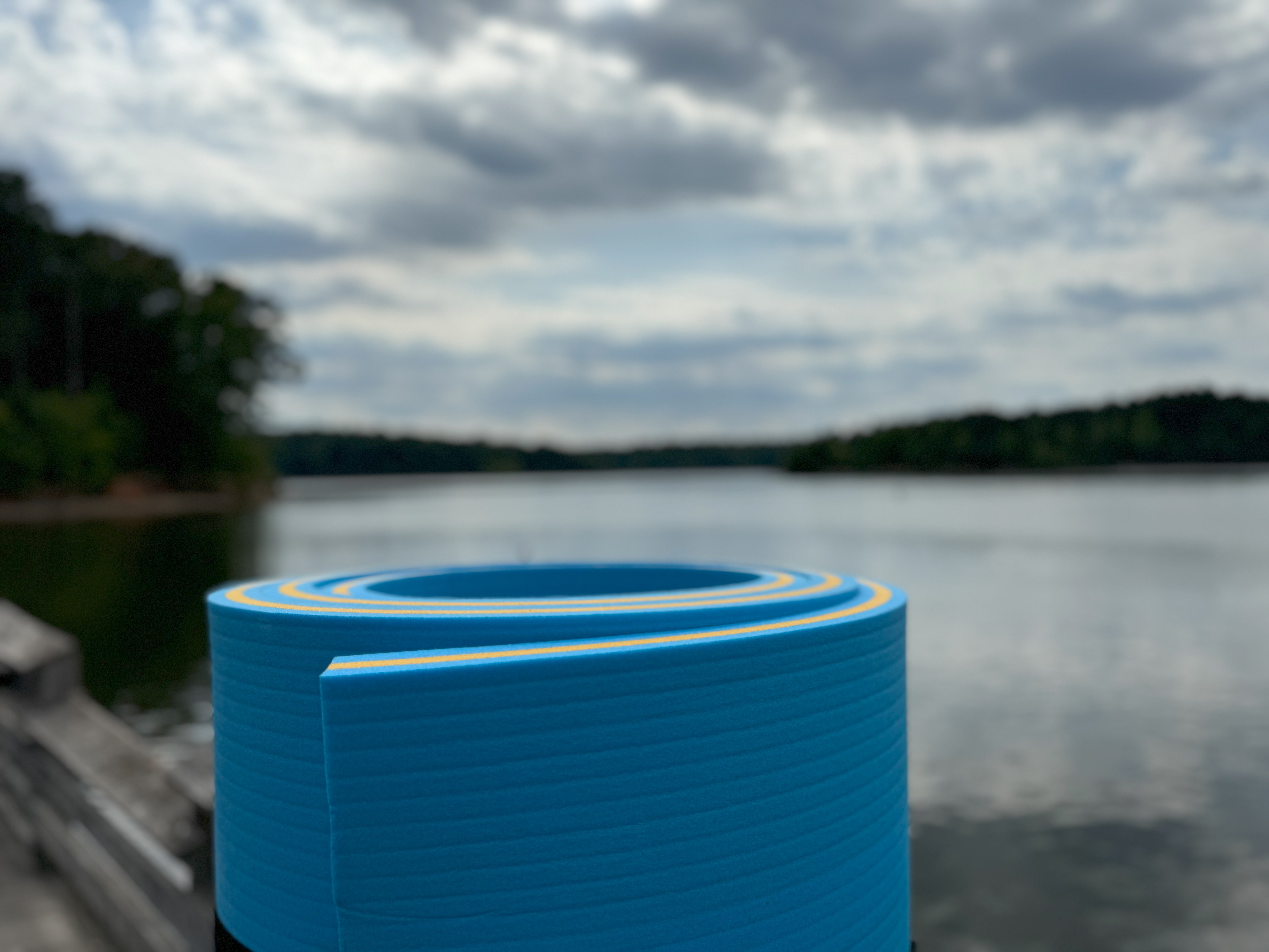 Just Float Flotteurs récréatifs Just Float - Wayfair Canada