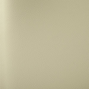 AllModern Downham Solid Back Arm Chair & Reviews | Wayfair