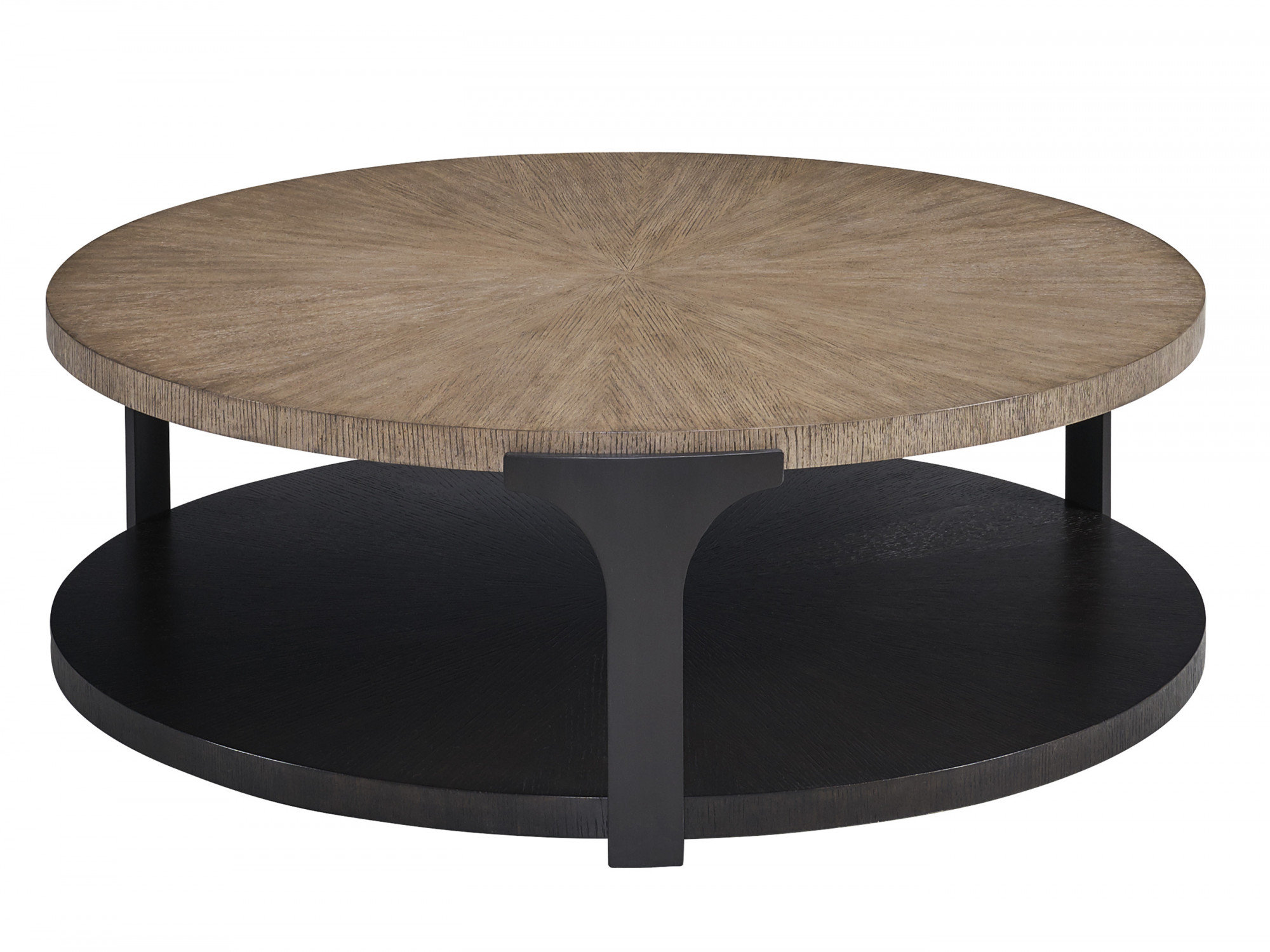 Lexington Zanzibar Kenya Cocktail Table | Perigold