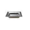 Bon Chef Cold Wave Platter | Wayfair
