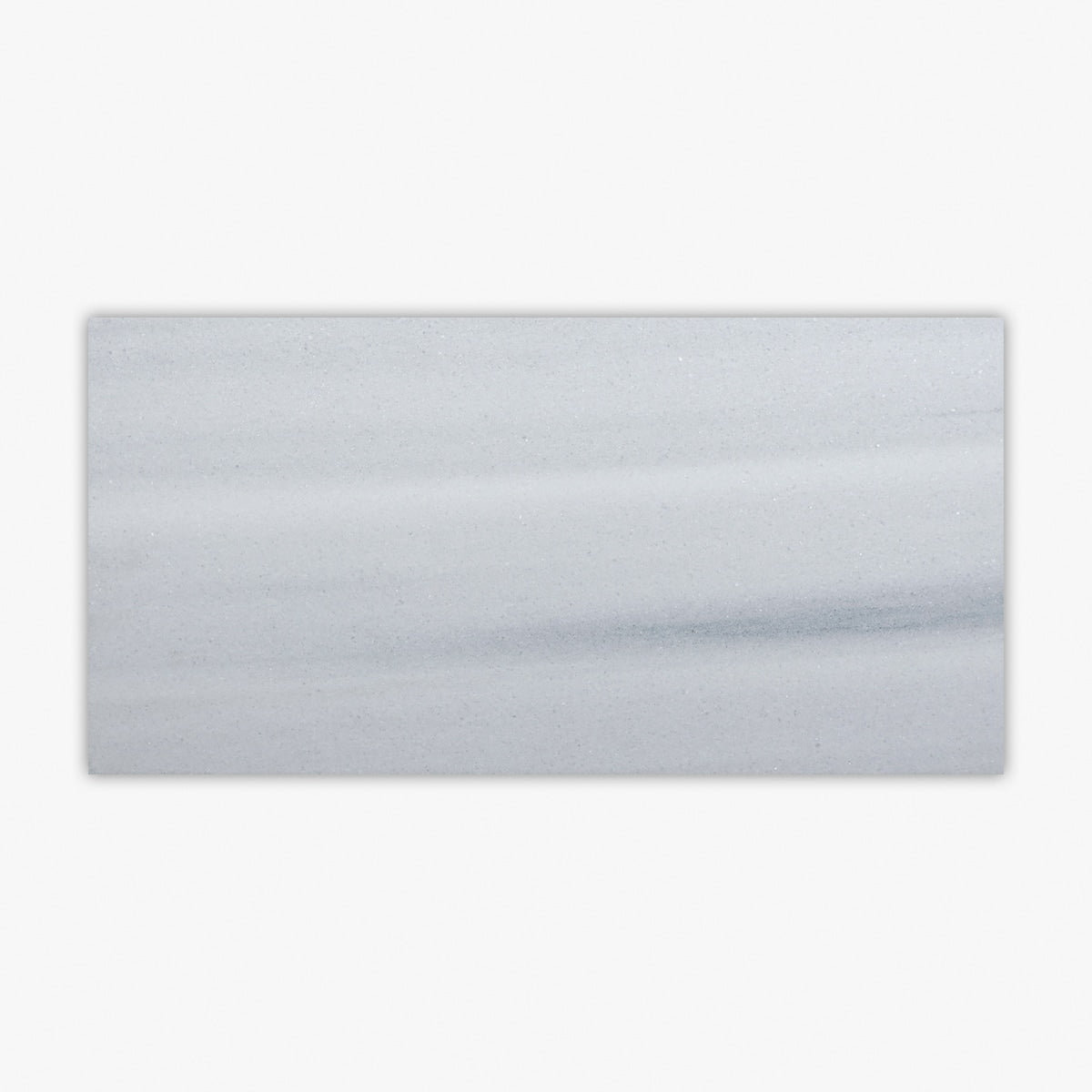 Direct Stone Source Marmara 6" x 12" Marble Wall & Floor Tile | Wayfair