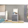 Brayden Studio Carneshia 4 Piece Bedroom Set | Wayfair.co.uk