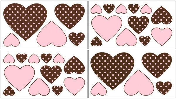 Wayfair Canada - Online Home Store for Furniture, Decor, Outdoors & More