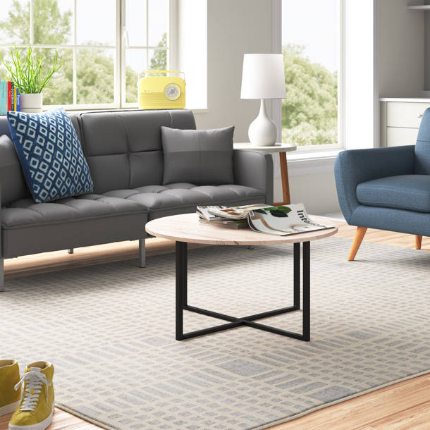 Union Rustic Straub 46.5'' H x 18.9'' W Solid Wood Etagere Bookcase ...