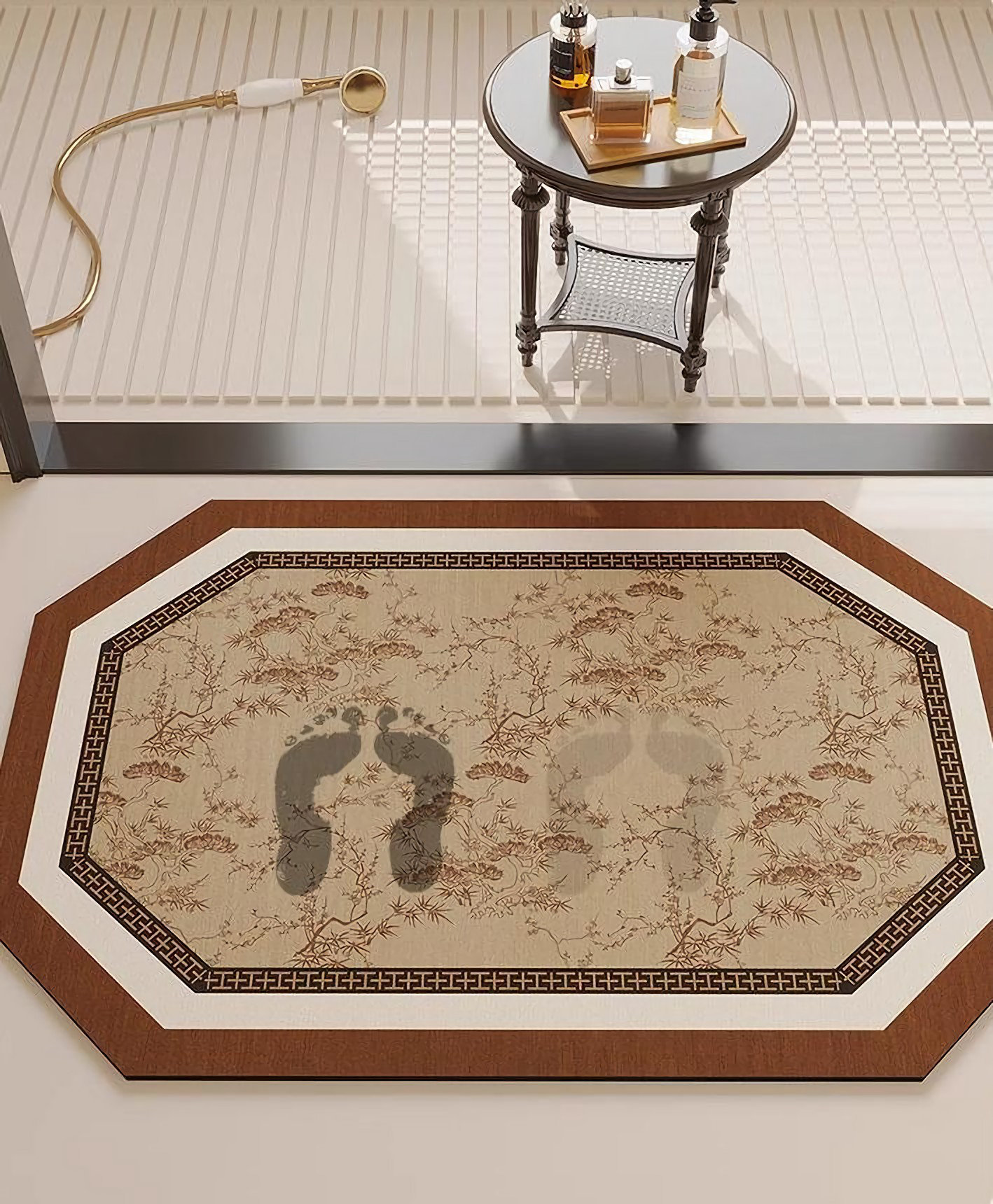 Red Barrel Studio® Decontamination Diatomaceous Earth Absorbent ...