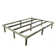 Empire Sheds Ltd 12X6 SHED BASE | Wayfair.co.uk