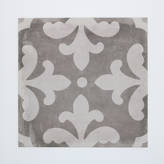 Bedrosians Palazzo Bloom 12" x 24" Porcelain Wall & Floor Tile | Wayfair