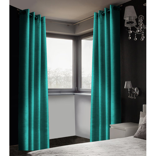 Curtains & Drapes - Wayfair Canada