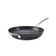 Anolon X Hybrid Cookware Nonstick Frying Pan with Helper Handle, 12 ...