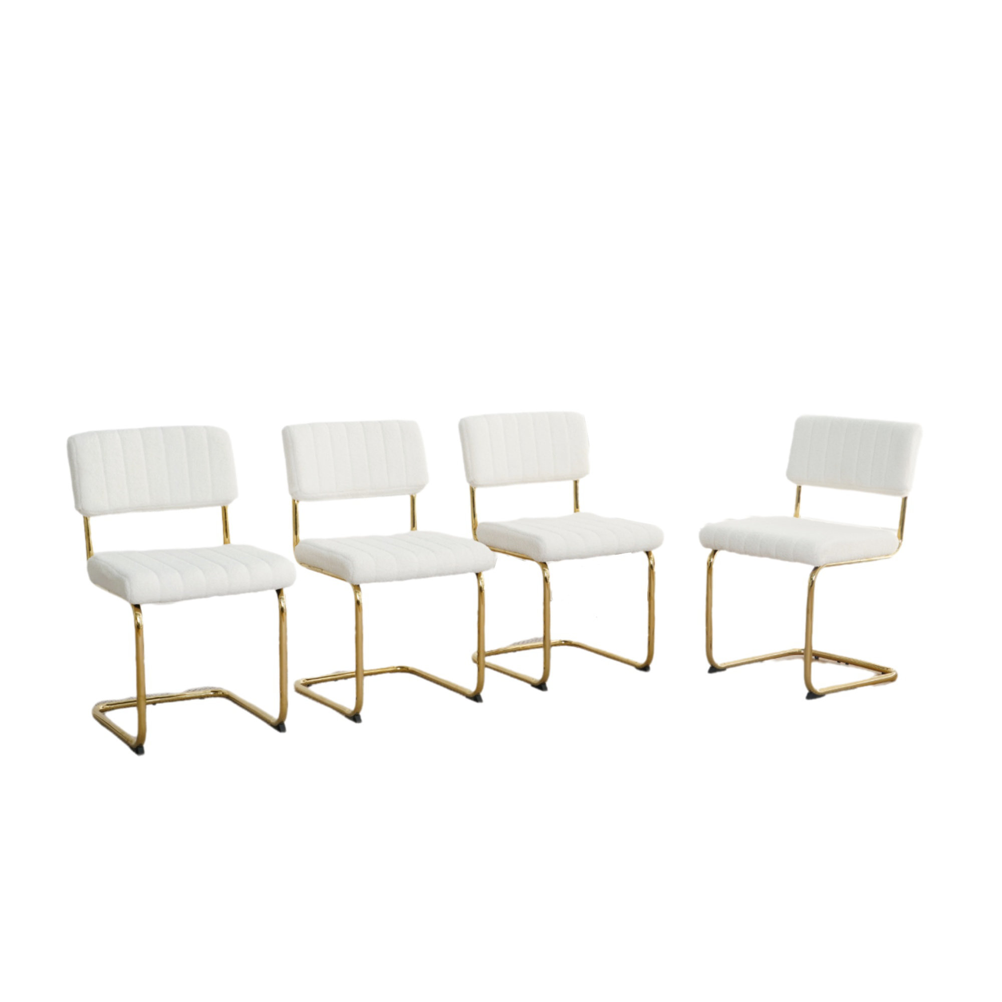 Everly Quinn Dining Chair | Wayfair