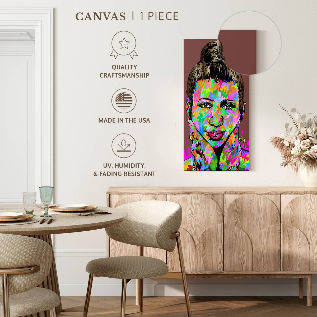 Winston Porter Aretha | Wayfair