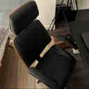 Corrigan Studio® Stroud Task Chair & Reviews | Wayfair