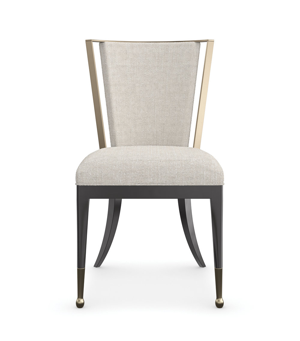 Caracole Classic Astoria | Wayfair