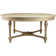 Zentique Houston Oval Dining Table | Perigold