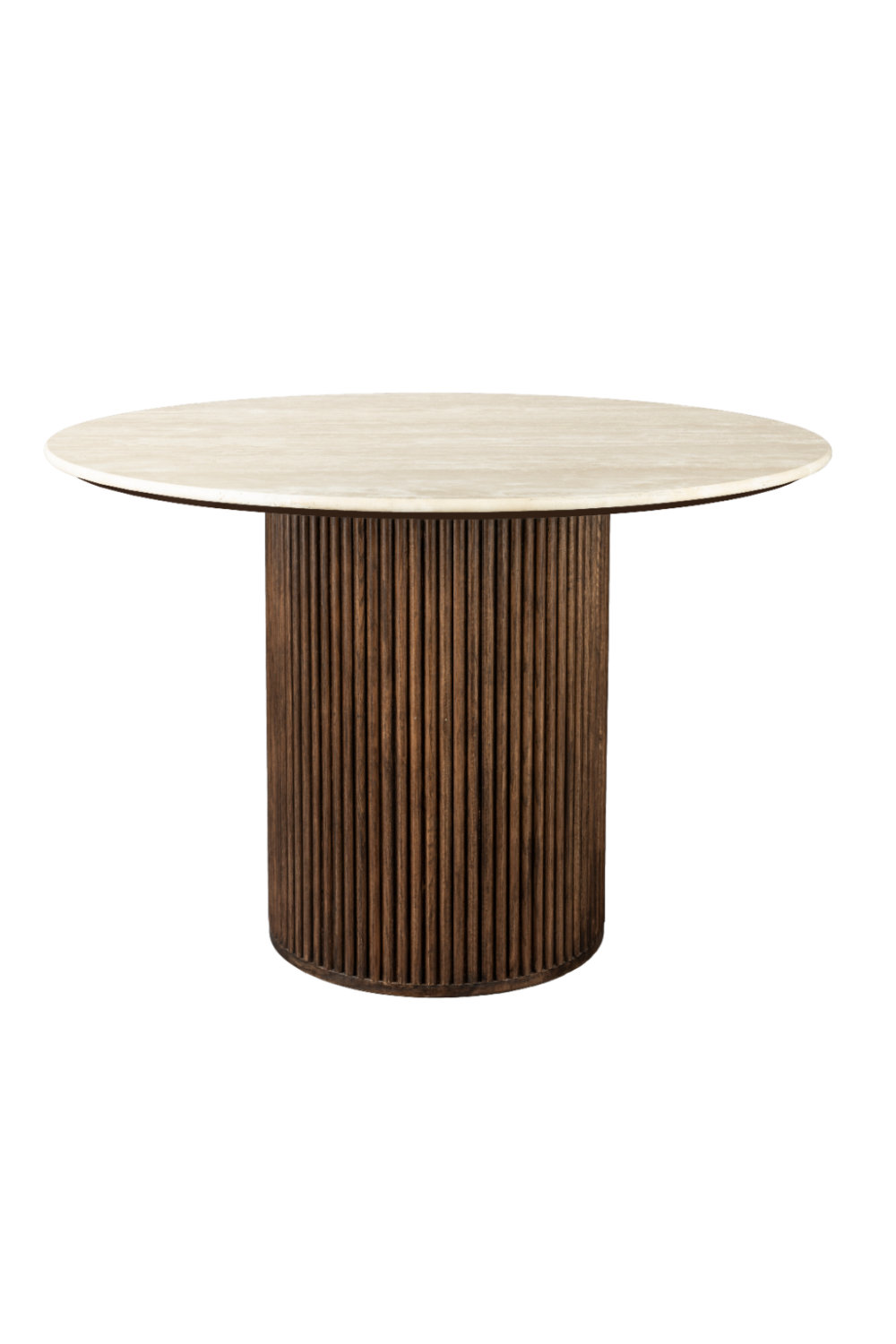 Dutchbone Arda Dining Table | Perigold