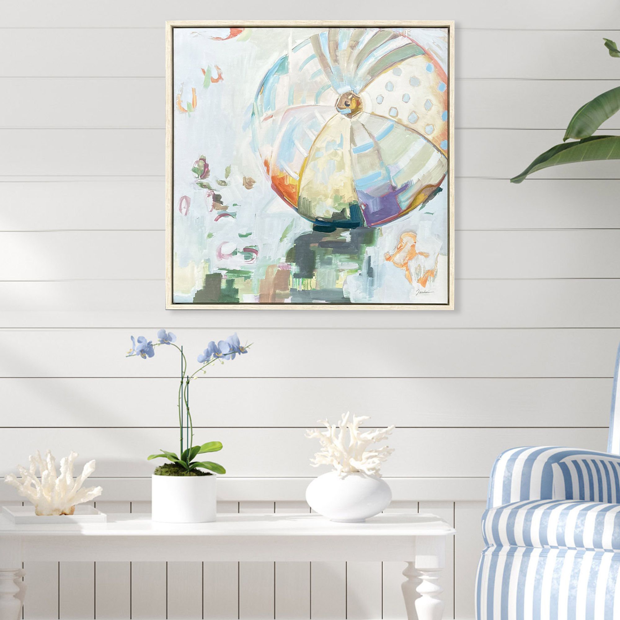 Beachcrest Home™ Hollinger I | Wayfair