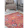 Langley Street Helzer Machine Woven Area Rug | Wayfair.co.uk
