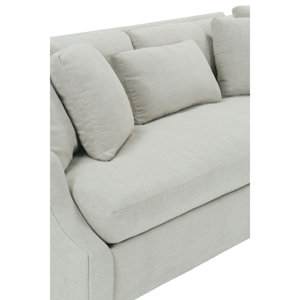 Rowe Furniture Bristol Sofa | Perigold
