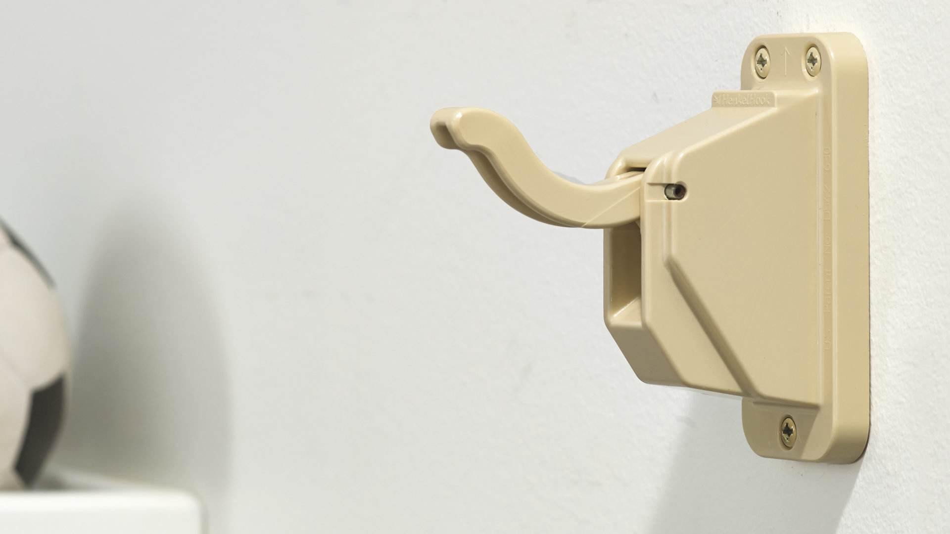 Richelieu Safety Wall Hook | Wayfair