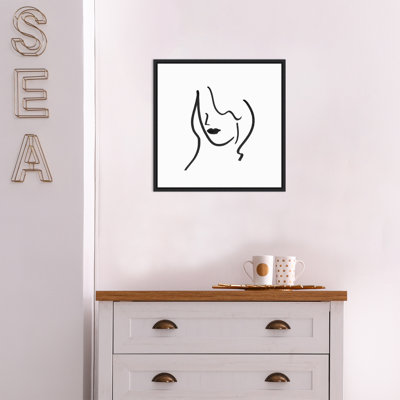 Wayfair.com - Online Home Store for Furniture, Decor, Outdoors & More