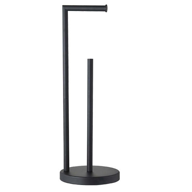 Blomus Menoto Towel Stand & Reviews | Wayfair
