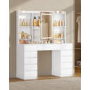 Wayfair.co.uk - Shop Furniture, Lighting, Homeware & More Online