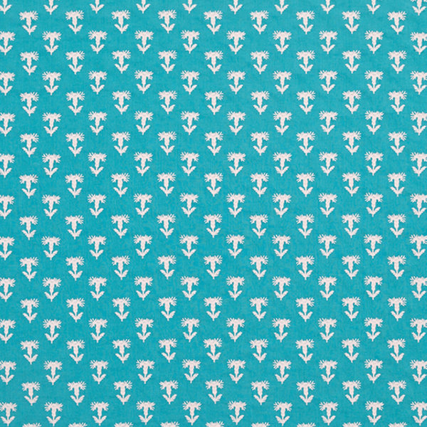 RobertAllenFabric Festival Color Fabric - Wayfair Canada