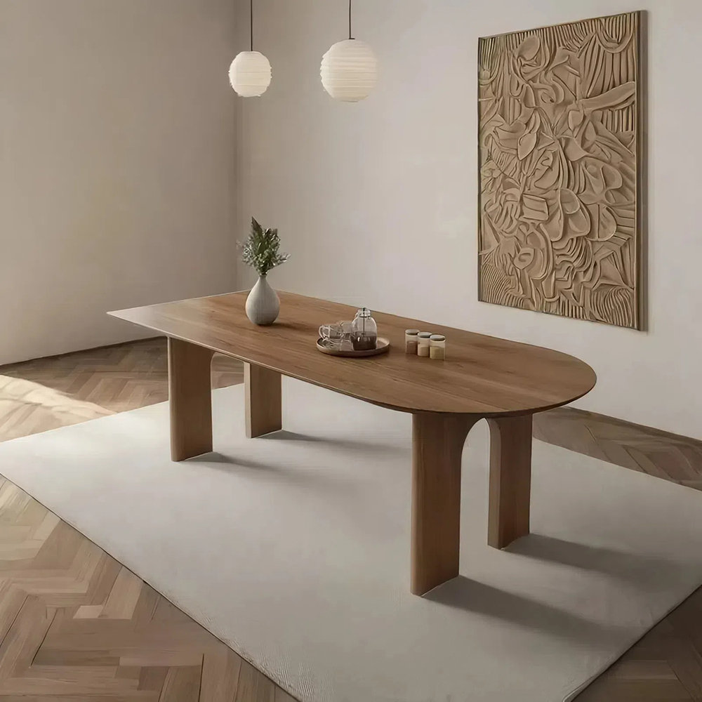 Loon Peak® Hinal | Wayfair