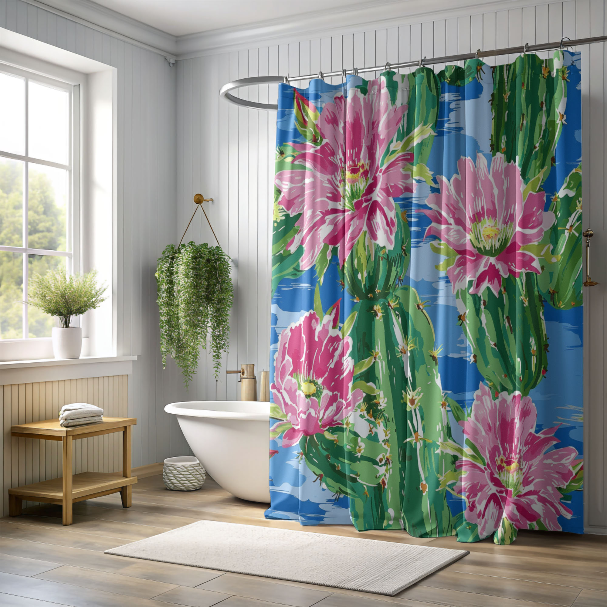 East Urban Home Woodrum | Wayfair