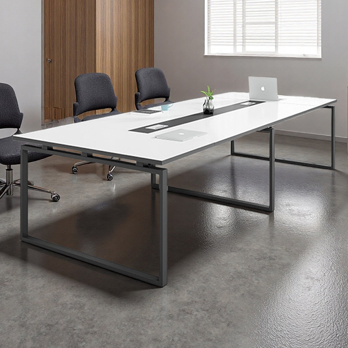 Ebern Designs Lubbers - Wayfair Canada