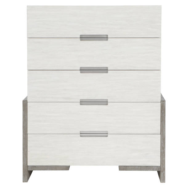 Bernhardt Foundations 84'' Sideboard | Perigold