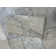 SB TILE AND STONE Sassone 6" x 12" Porcelain Stone Look Subway Wall ...