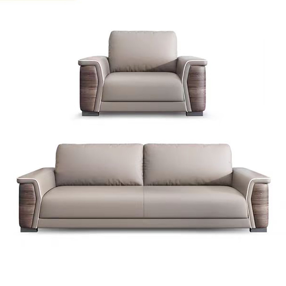 Wrought Studio™ Oneatha | Wayfair