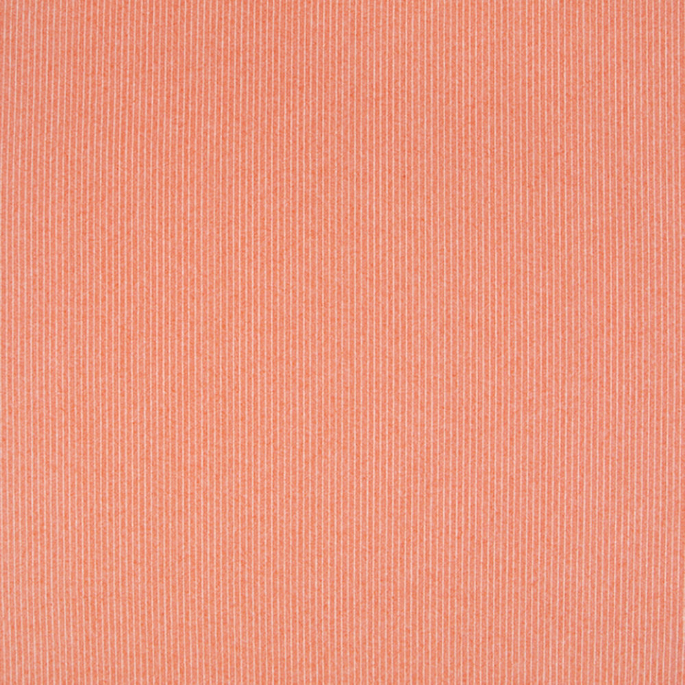 Robert Allen Festival Color Perthshire Fabric | Wayfair