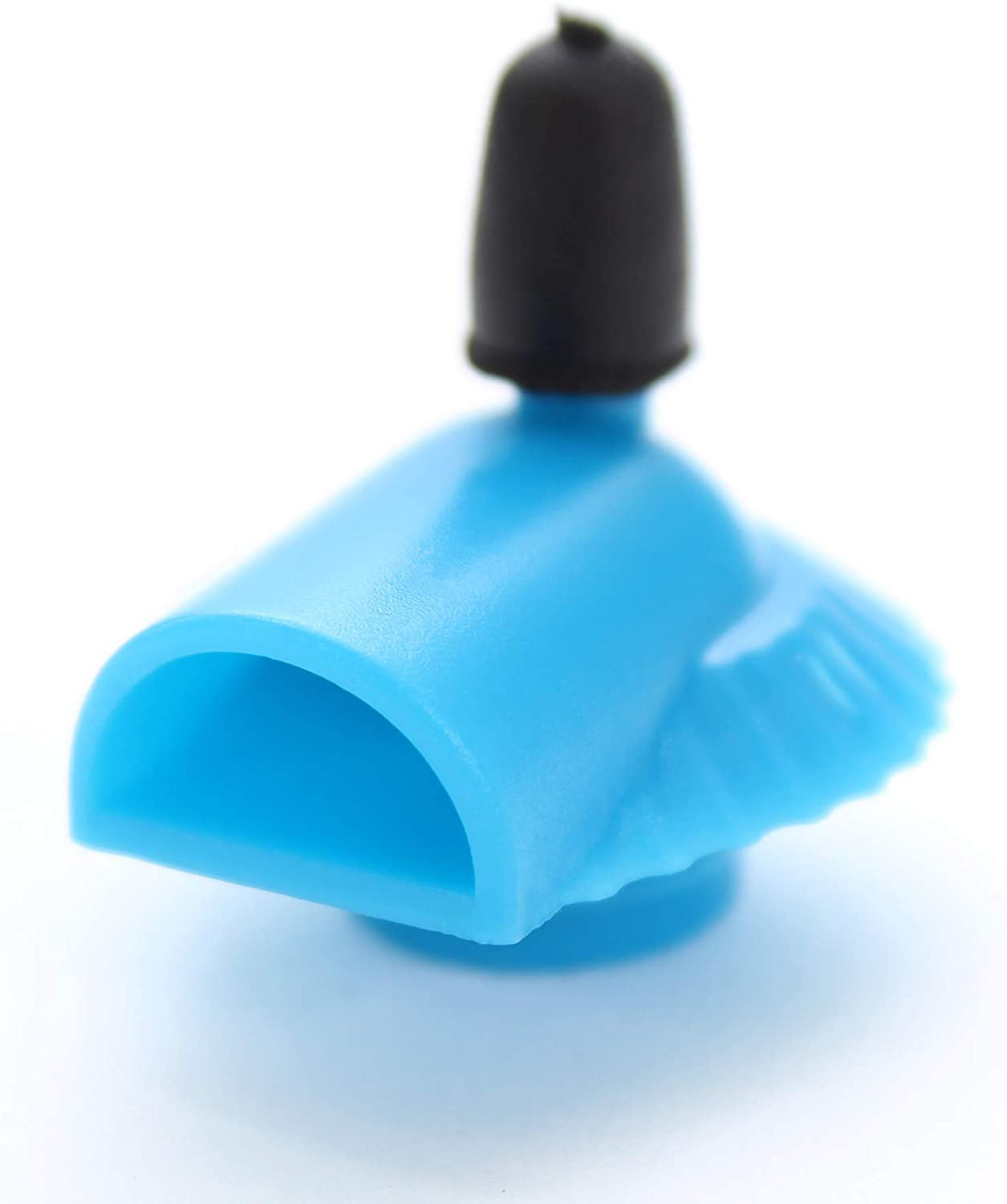 Penn Plax Cascade 600 Fully Submersible Internal Aquarium Filter | Wayfair