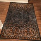 Bungalow Rose Yareli Oriental Rug & Reviews | Wayfair