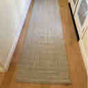 Union Rustic Suttle Performance Geometric Rug & Reviews | Wayfair