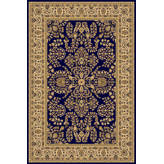 Threadbind Gloucester Oriental Rug & Reviews | Wayfair