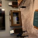 Wade Logan® Breisch 47.2'' Console Table & Reviews | Wayfair