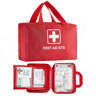FOSHANZHENGONG First Aid Kit 500 Pieces Large Survival Bag Emergency ...
