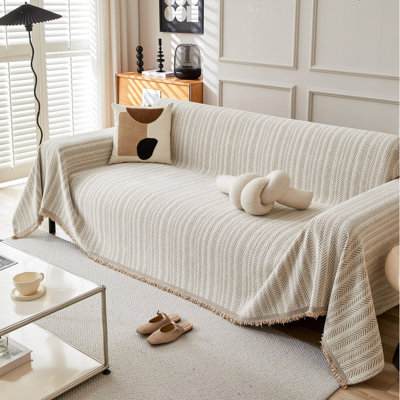 couch loveseat covers